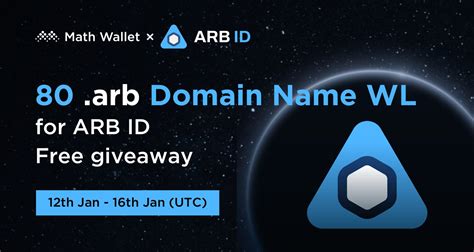 Junette Kelly Junette Kelly Twitter