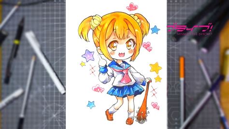 C Ch V Chibi N Cute C Ch V Chibi Girl D Th Ng How To Draw Anime Chibis Cute