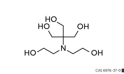 Tris Buffer Recipe Calculator Bryont Blog