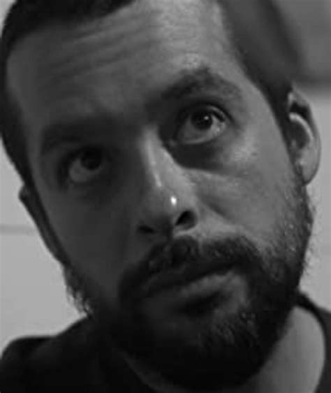 Daniel Katz Películas Biografía Y Listas En Mubi