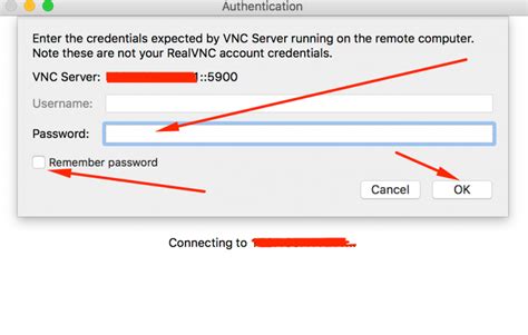 how to connect to the macos vps from mac greencloud documentation