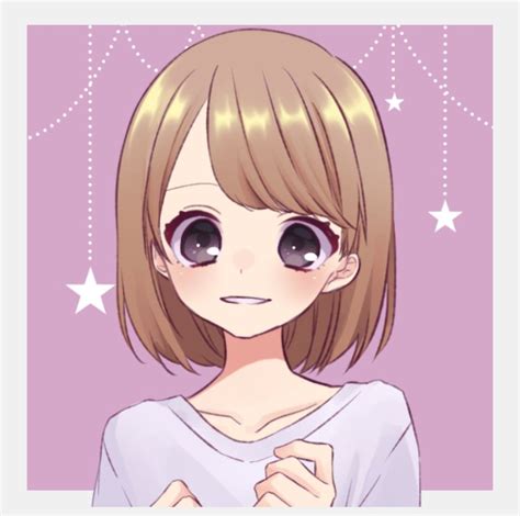 ゆる女子メーカー お姫様 イラスト 女の子イラスト イラスト