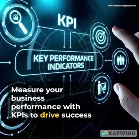 Optimize Data Power Bi Kpis Tally Tdl Excel Workflow By Amalravi