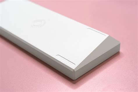 Wilba Tech Salvation In Stock Salvun