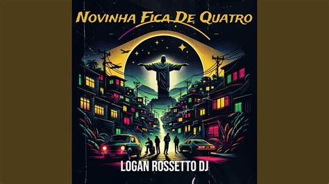 Novinha Fica De Quatro Youtube