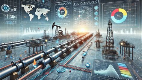 What Is Flange Loading Calculation And Its Limitations What Is Pipeline