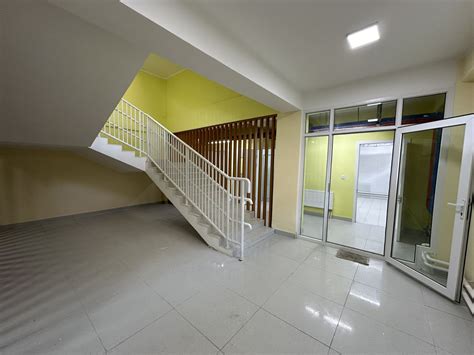 СОНГИНОХАЙРХАН ДҮҮРГИЙН 107 ДУГААР ЦЭЦЭРЛЭГИЙН ӨРГӨТГӨЛ АШИГЛАЛТАД ОРЛОО