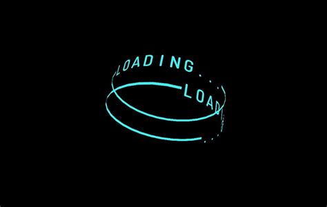 25 Best Free Css Loaders In 2025