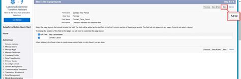 Difference Between Two Datetime Fields In Salesforce