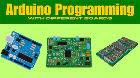Do Arduino Esp32 Programming Embedded Electronics Design By