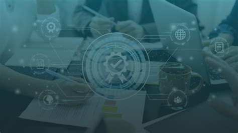 Cloud Testing Software Testing Services Canarys