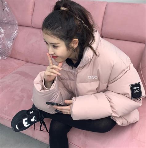 기온별 온도별 날씨별 옷차림으로 알아보는 오늘날씨 옷차림 네이버 블로그