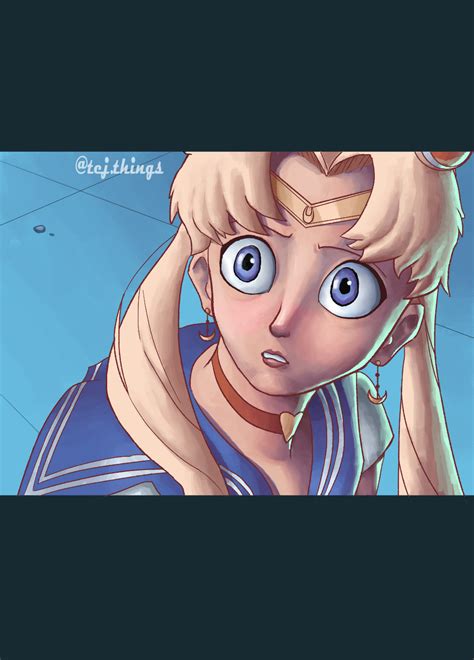 Sailor Moon Redraw By Protej On Newgrounds Sailor Moon Redraw By Protej On Newgrounds