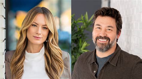 Alison Dammann Joins Original Productions As Head Of Development