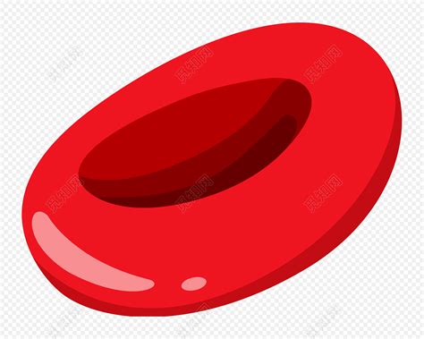 手绘细胞图 植物细胞手绘图 细胞图手绘 大山谷图库