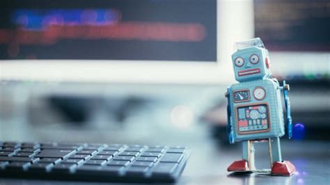 Kahoot Bot Spam Unblocked Kahoot Bot Spammer