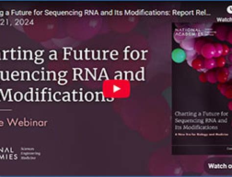 Tutorial Visualization Of Rna Seq Results With Volcano Plot Rna Seq