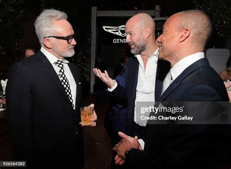 210 Vanity Fair Chris Mitchell Photos And High Res Pictures Getty Images