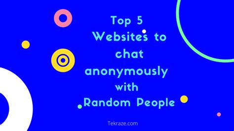 Convert A Base64 Url To Image File In Angular 4 By Balvinder Singh Better Programming