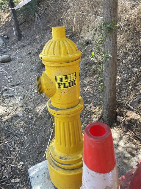 Does This Blur Effect On The Text Has A Specific Name Rphotoshop