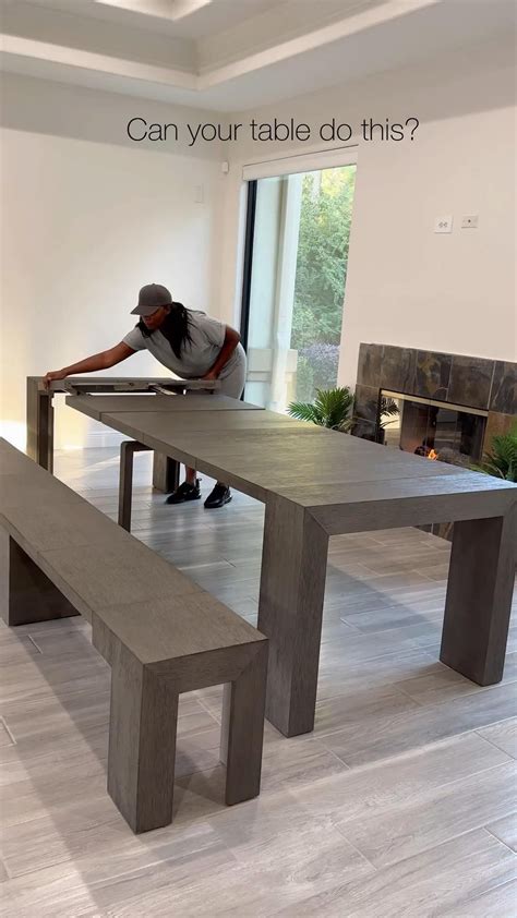 The Epic Barn Beam Bed Frame Artofit