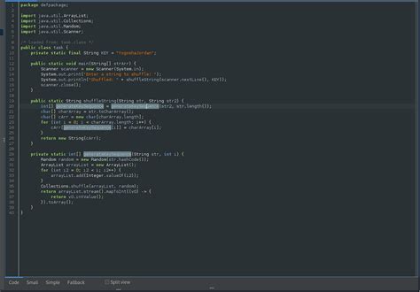 Jordanian National Cyber Warriors Ctf Final 2024 Reverse Eng Challenges By Mohammad Medium