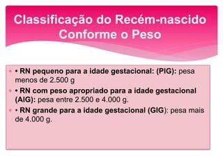 Aula 2 Conceitos E Definições Pptx