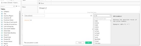 How To Avoid Null Values In Power Bi Microsoft Fabric Community