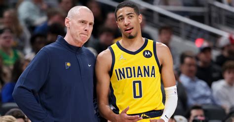 完成重建的下一張拼圖 溜馬新秀組合要怎麼選？ Nba 籃球 運動視界 Sports Vision
