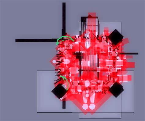 Missing Meshes Or Something R Skyrimmods