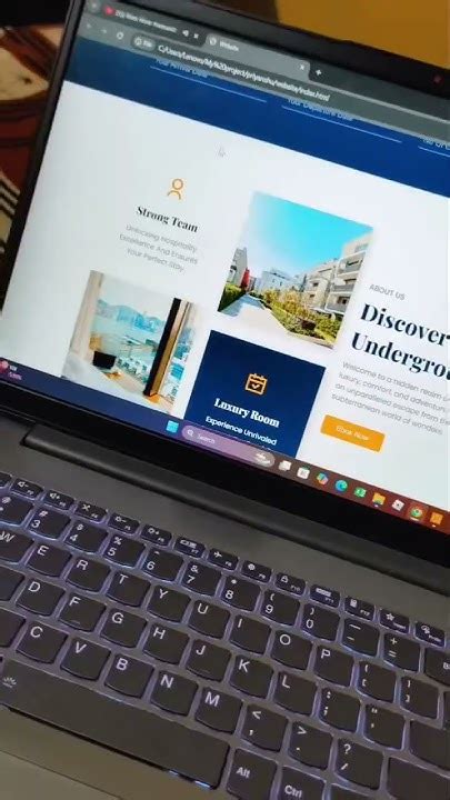 Coding Loversmood Vibes Comment For Games Website And Apps Coding Codeproject Python