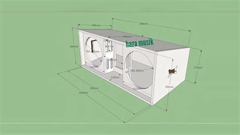 Skema Box Speaker Line Array Inch Double Plus Twitter Artofit Skema Box Speaker Line Array Inch Double Plus Twitter Artofit