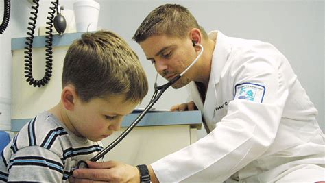 Батут представио истраживање о здрављу ученика Физичко не ради 70 одсто деце — Rt Balkan