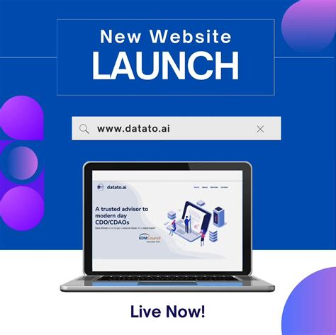 Datatoai Datamanagement Datagovernance Datastrategy Datato Ai