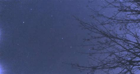 Raspberry Pi Camera Timelapse Tutorial Tring Web Design