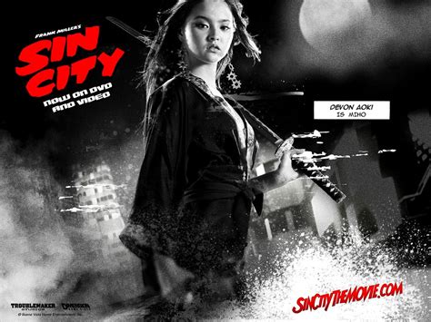 Imagens De Fundo Devon Aoki Imagens Gratuitas