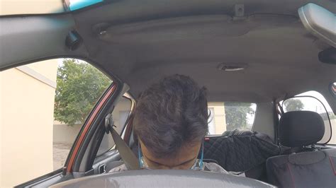 Drowsiness Detection Object Detection Dataset By Drowsiness Detection