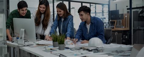 Architecture Modelling Services Outsource 3d Modeling