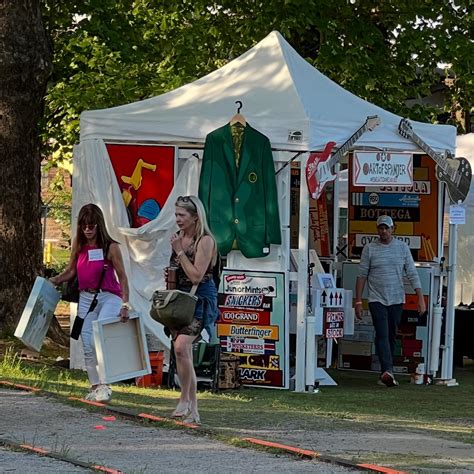 Tim Spanjer Artofspanjer • Instagram Photos And Videos