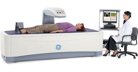 Dexa Services • Leader In Bone Density Imaging Products • Dexa Services