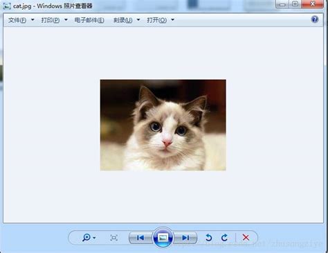 Wireshark数据抓包分析之ftp协议wireshark分析ftp协议 Csdn博客 Wireshark数据抓包分析之ftp协议wireshark分析ftp协议 Csdn博客