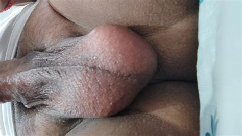 My Clean Shaved Balls Nude Pics Xhamster