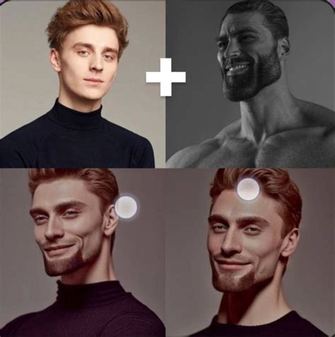 Хахаха новый мем