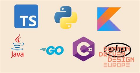If You Want To Start With Domain Driven Design This Workshop Is For