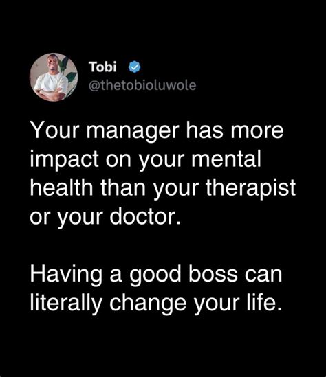 Leadership Innovation Teamilinksolutions Manju B