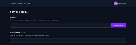 How To Setup Your Vps Aurorahosts Docs