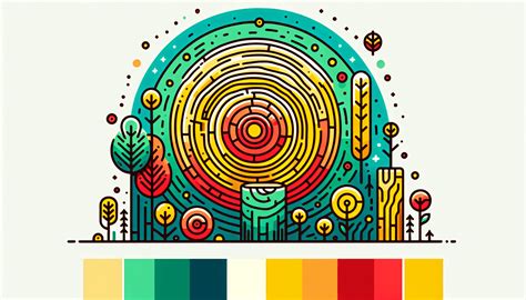 the 5 basics of market segmentation explained