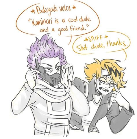 ~mhabnha Picture Book~ Hero My Hero Academia 2 Boku No Hero Academia Funny