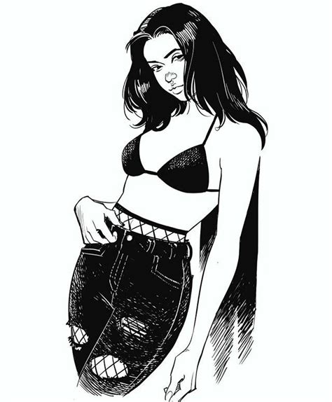 Mind Bending Sensuality Ii More Amazing Erotic Art Page 19