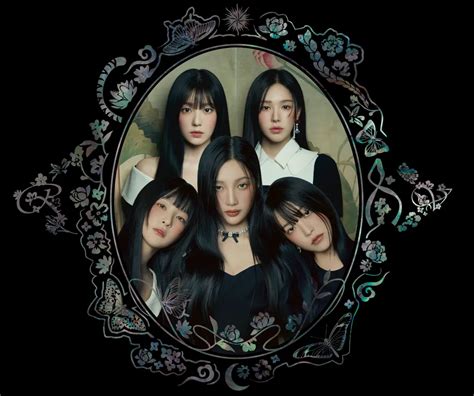 더쿠 역대 스포티파이 케이팝 아티스트 총 누적 스트리밍 1~10위